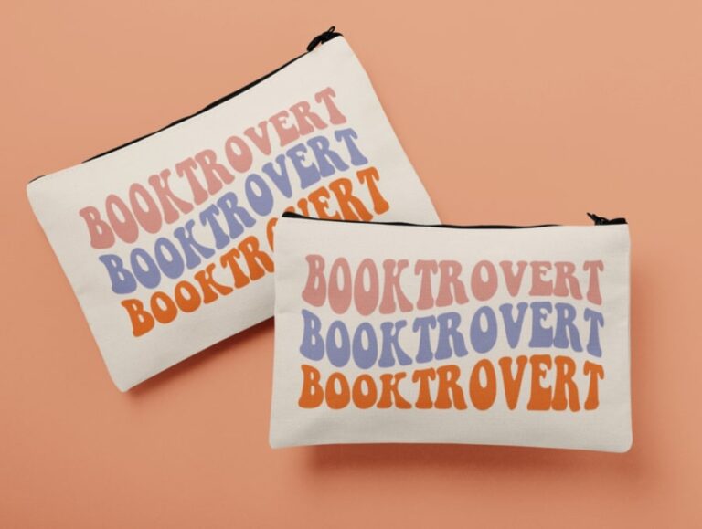 Bulk Pencil Case Printing