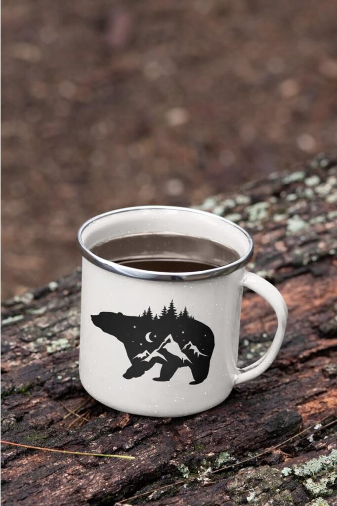 Design Bulk Travel Mugs