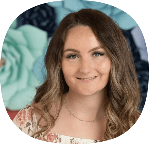 Printify Presents - Amplified