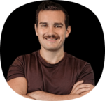 Printify Presents - Amplified