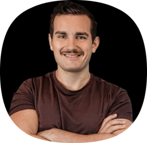 Printify Presents - Amplified