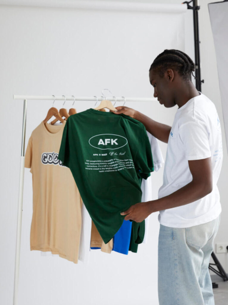 Free T-shirt Designs Online