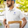 Create Custom Company Shirts With Ease – Printify
