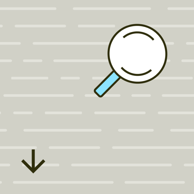 Our Quality Promise - Printify