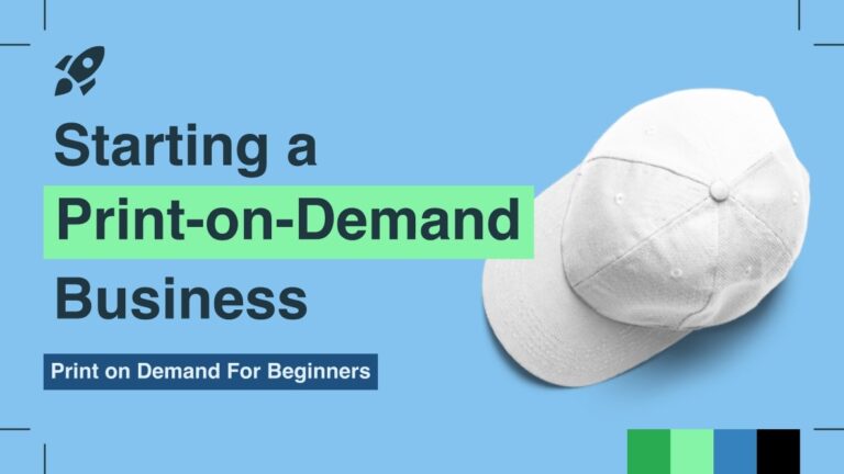 Sellers Club – Printify