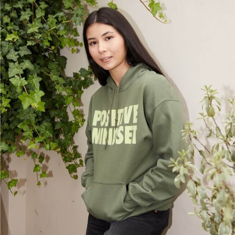 Create Custom Hoodies in Australia | With Printify