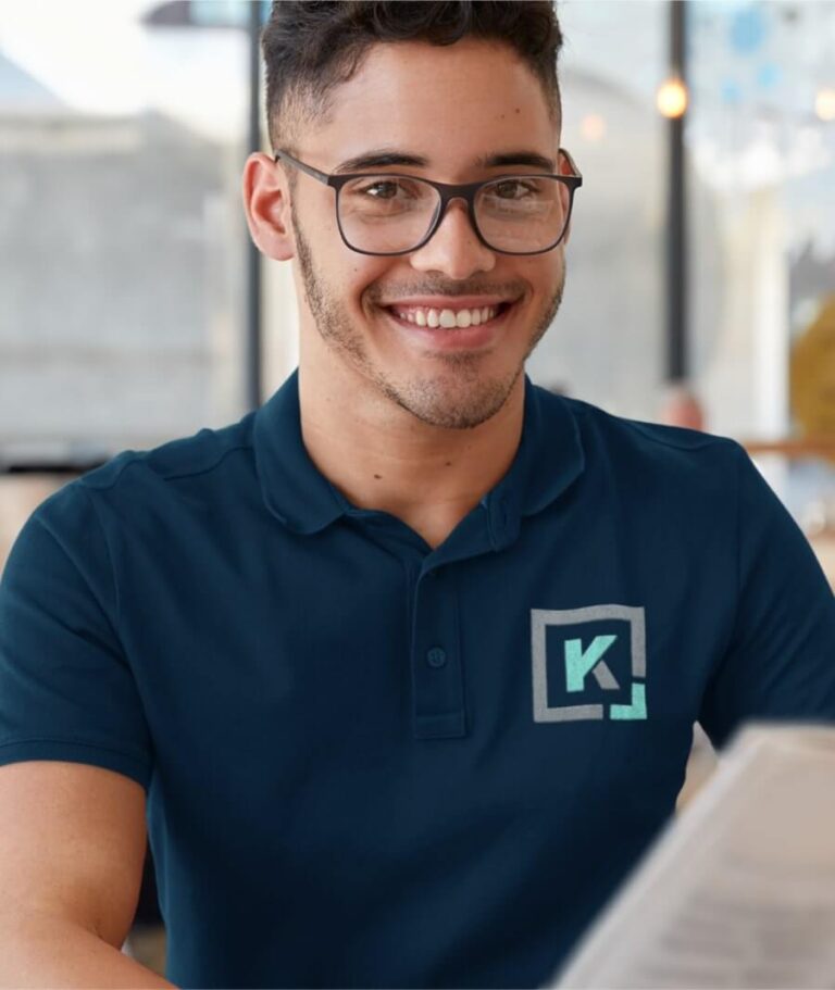 Professional Custom Apparel for Small Business – Printify