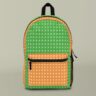 Design your own custom backpacks – Printed on demand