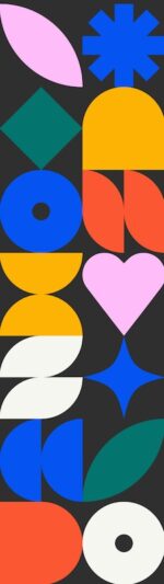 Create and Sell Custom Canvas Prints With Print on Demand