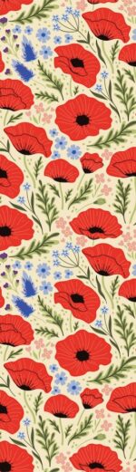 Custom Floor Pillows – Printify