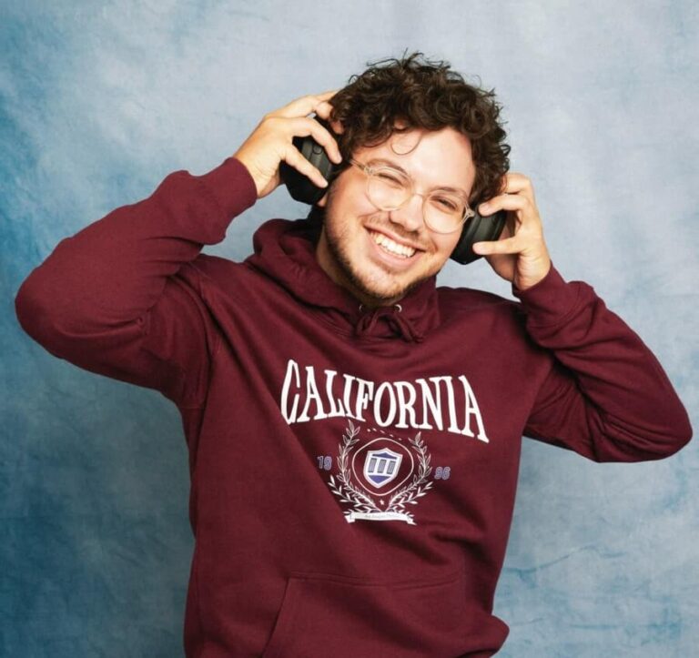 Custom School Apparel