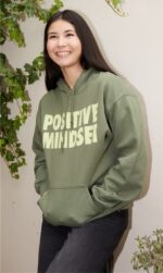 Custom sweatshirts | Print-on-demand sweatshirts