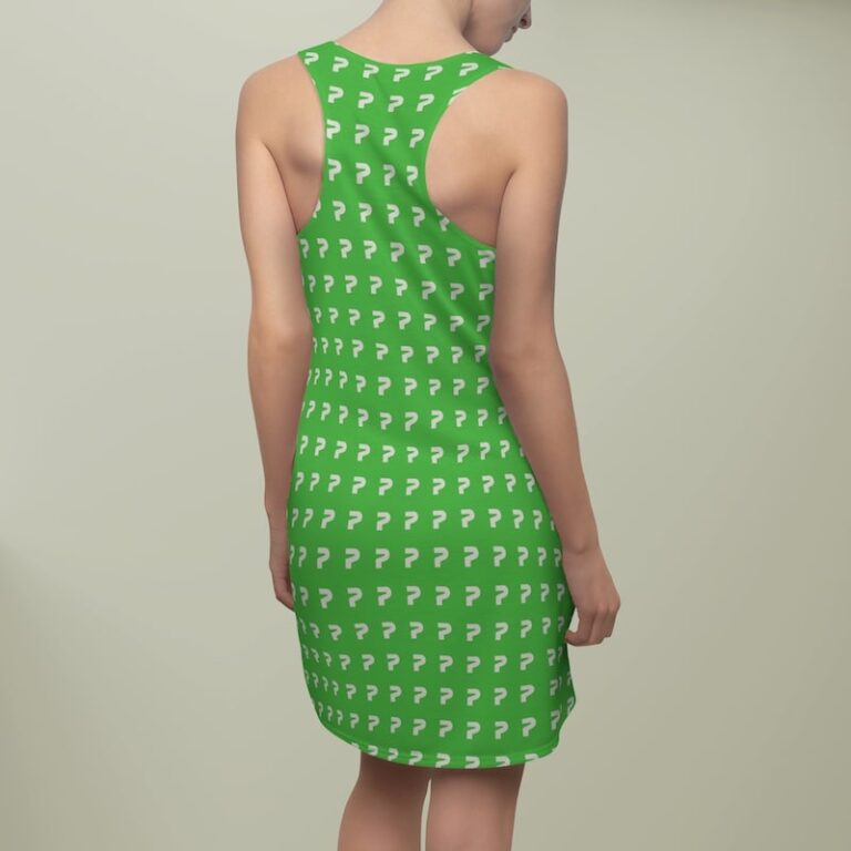 Custom print dress | Design Your Own Dress