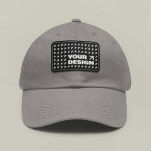 Design Custom Hats Online | Print on Demand