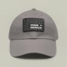 Design Custom Hats Online | Print on Demand