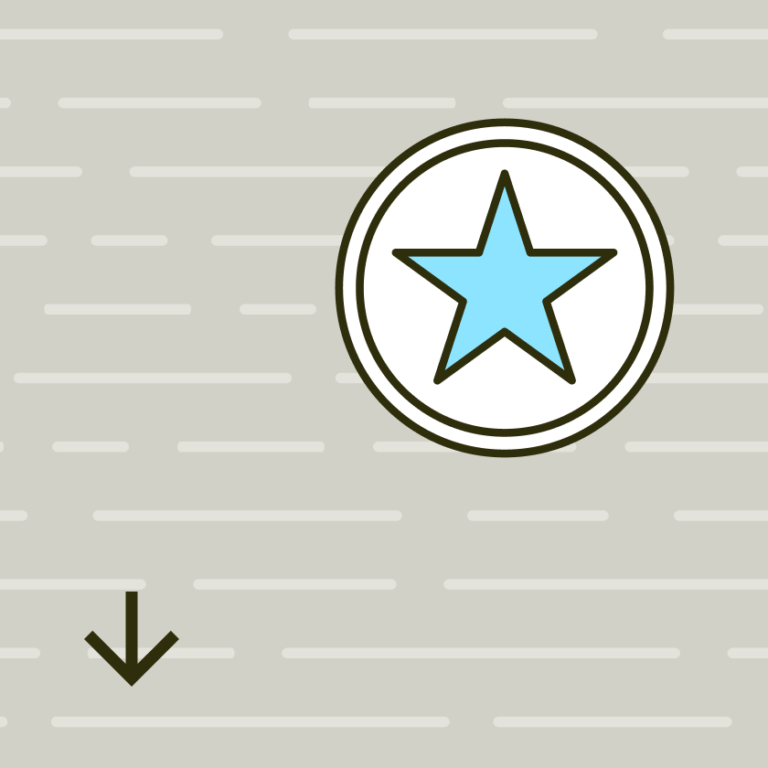 Our Quality Promise - Printify