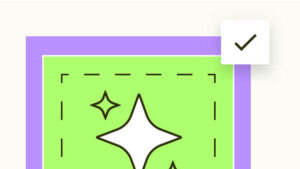 The Printify Product Creator