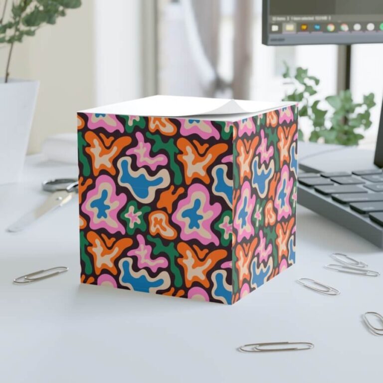 Custom stationery | Custom stationery printing with no minimums