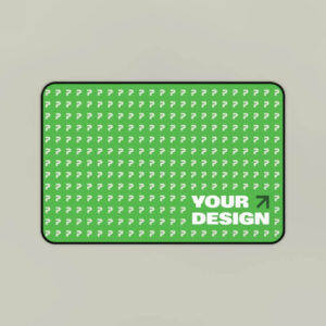 Custom Desk Mats | Make & Sell With Printify