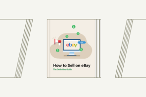 eBay Print on Demand - Dropship Custom Products – Printify