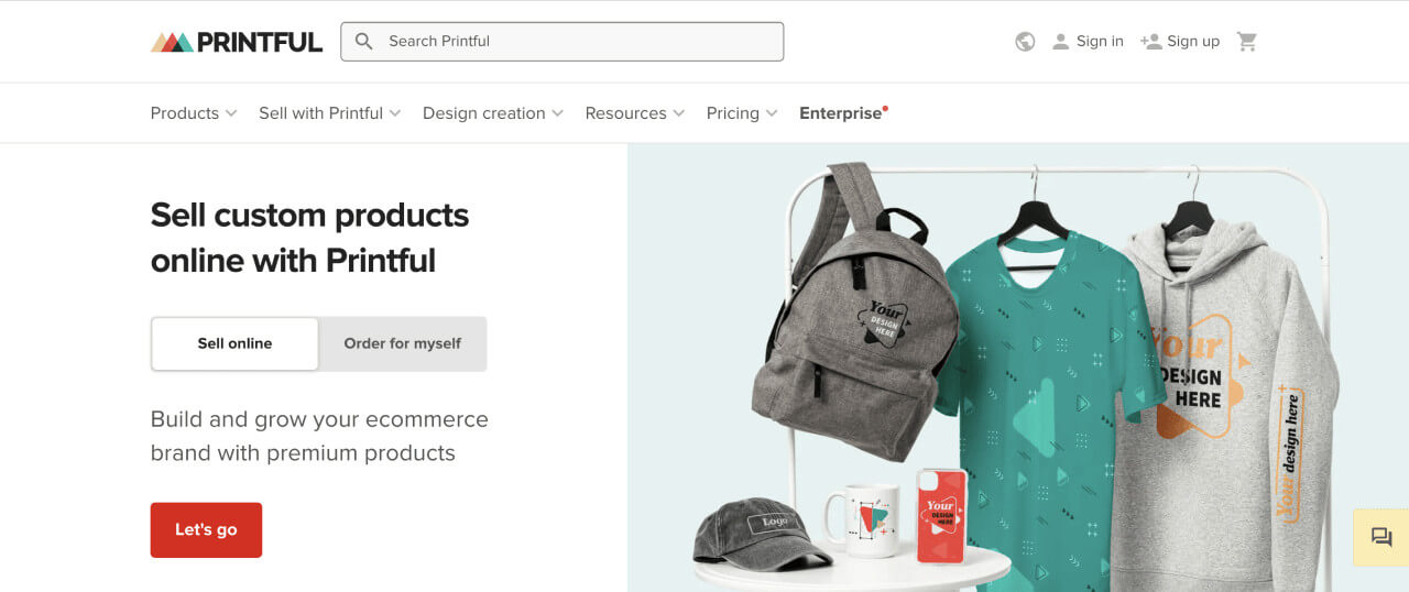 8 Best T-Shirt Dropshipping Companies (2025)