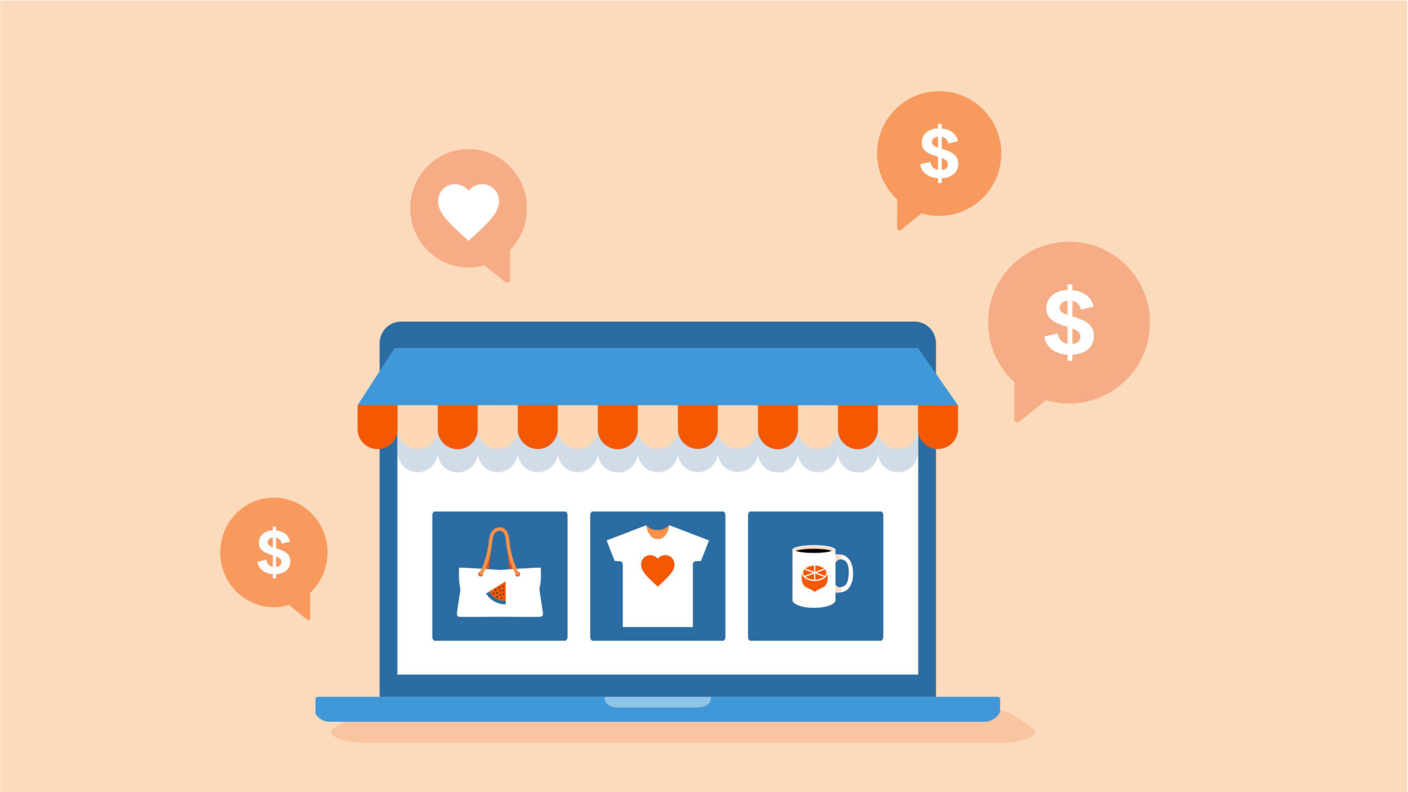 How to Sell on Etsy in 5 Easy Steps: 2025 Beginner Guide