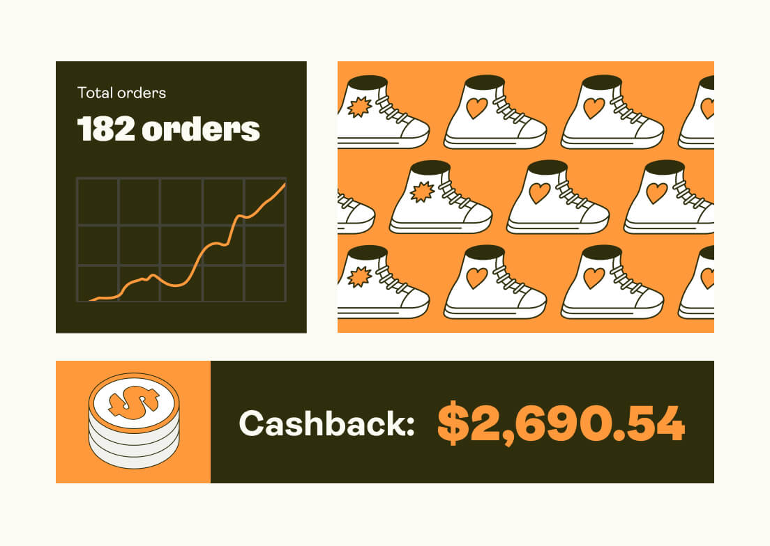 Amazon Print on Demand – Connect Your Store With Printify