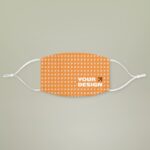 Design Custom Face Masks With Printify