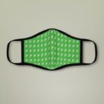 Design Custom Face Masks With Printify