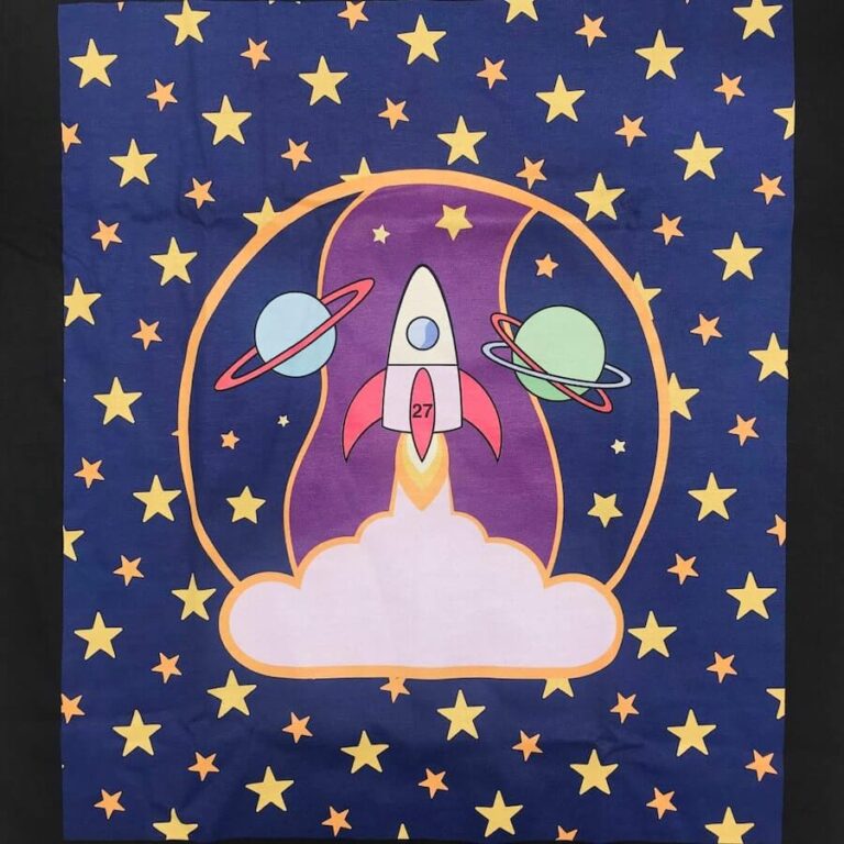 Our Quality Promise - Printify