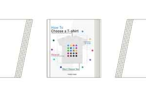 Print On Demand Guides and E-Books | Printify