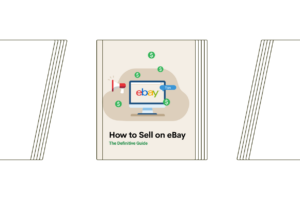 How to sell on eBay: Printify beginner’s guide (2024)