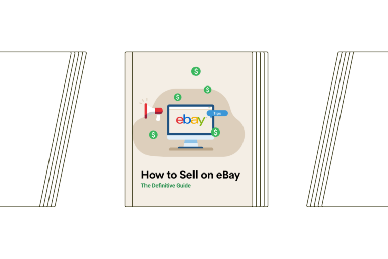 How to sell on eBay: Printify beginner’s guide (2024)