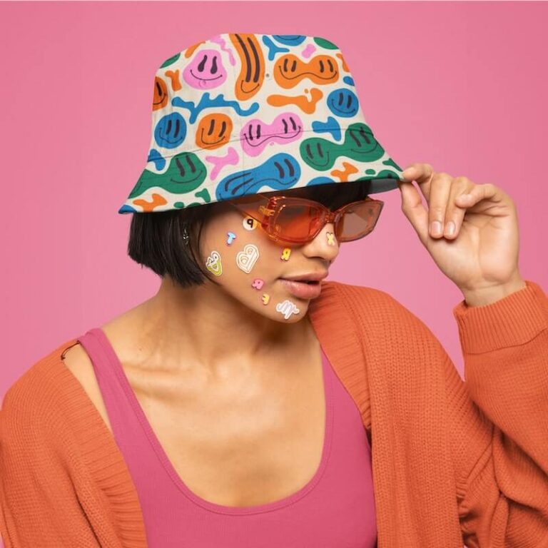 Make your Own Podcast Merchandise - Printify