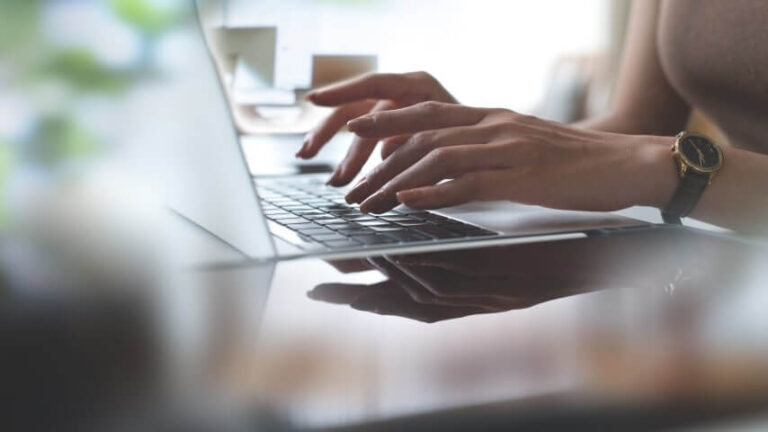 T-Shirt Business Plan for Beginners