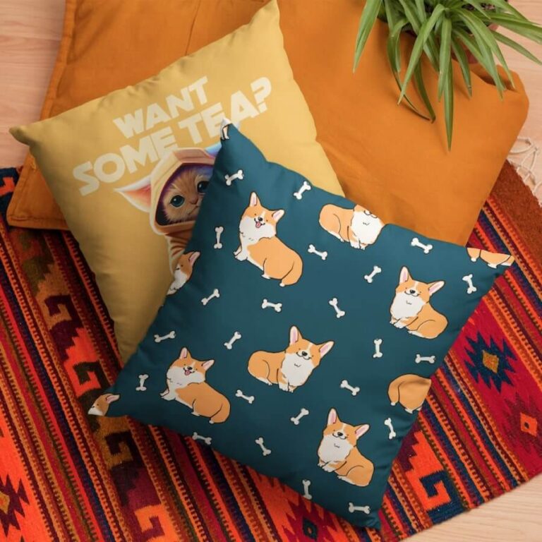 Free Merch Maker | Design custom merchandise with Printify