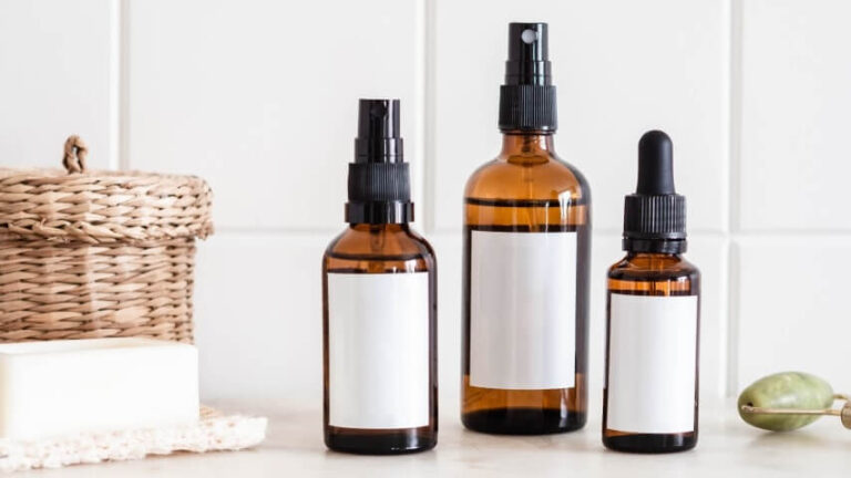 18 Best White Label Products To Sell In 2025 | Ecommerce Fastlane