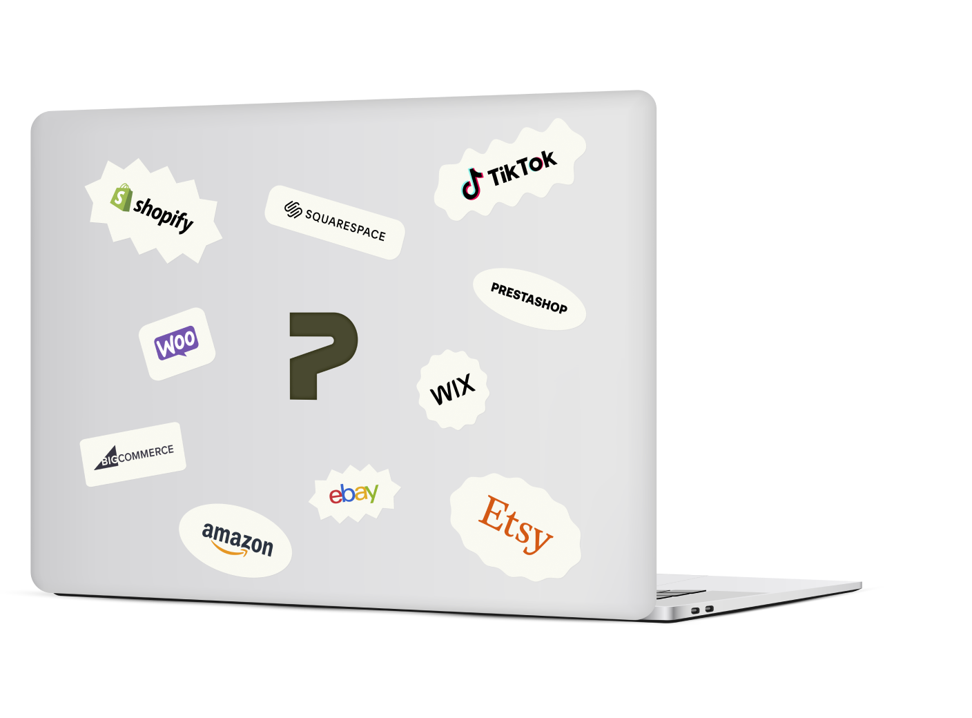 Integration That Fits Your Business – Printify