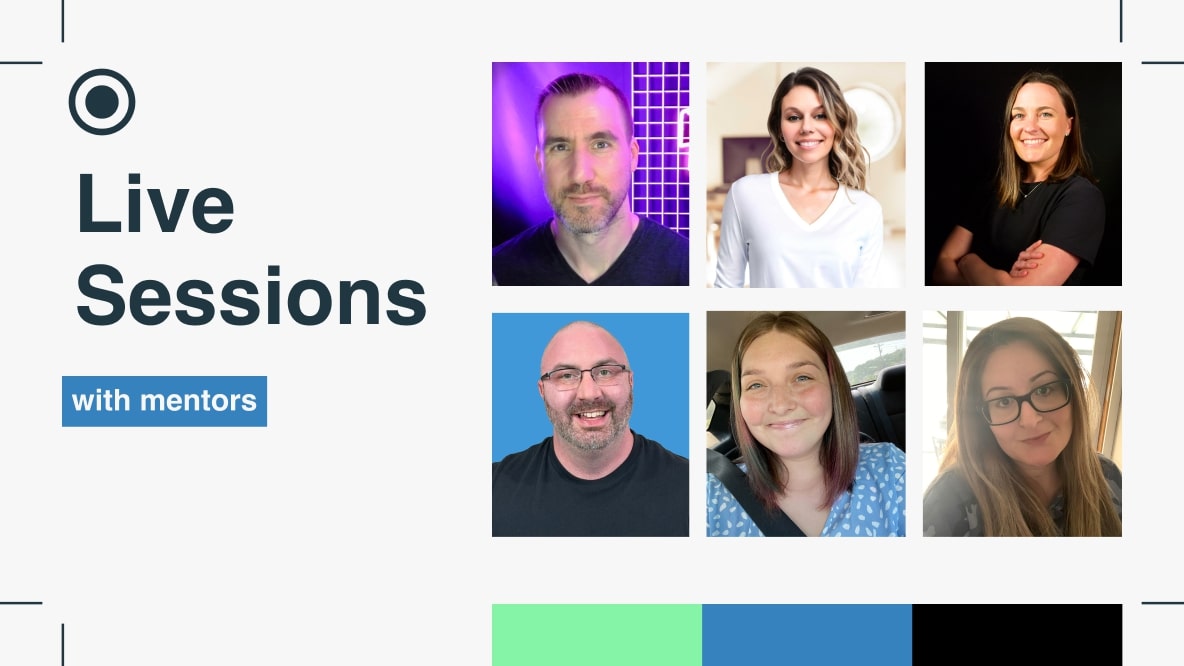 Sellers Club – Printify