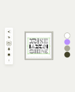 Free Merch Maker – Design custom merchandise with Printify