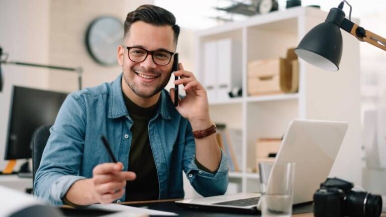 How to Start a Hat Business in 6 Easy Steps