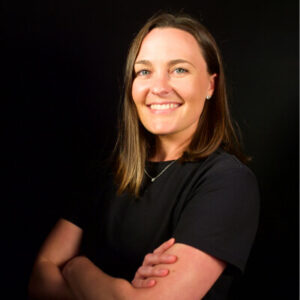 Sellers Club – Printify