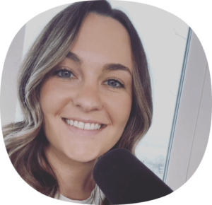 Printify Presents - Amplified