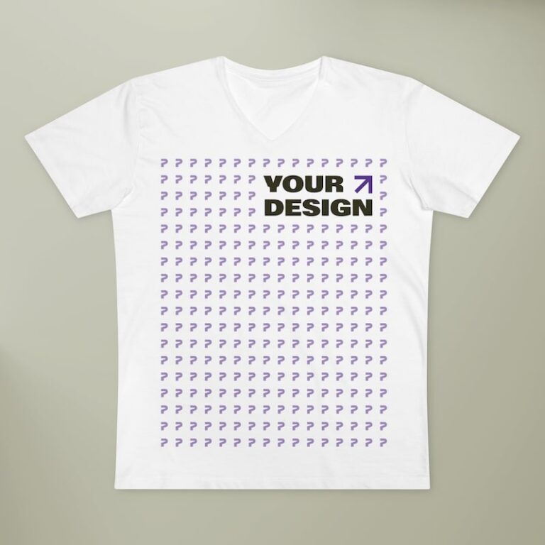 Business Shirt Ideas That Stand Out - Printify