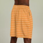 Design Custom Workout Sets and Profit With Printify