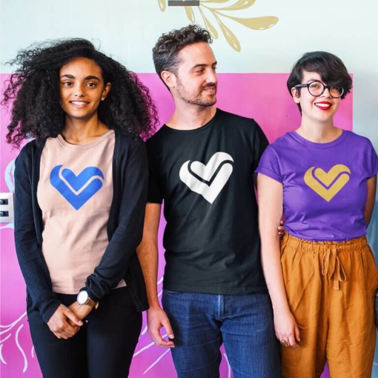 Make Your Own Branded Merchandise Today