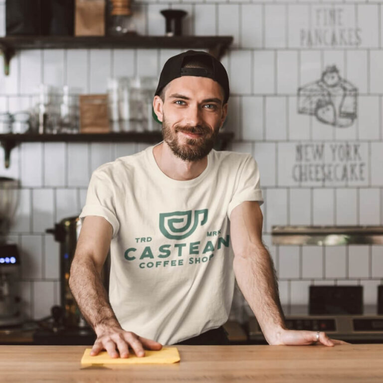 Free Merch Maker | Design custom merchandise with Printify