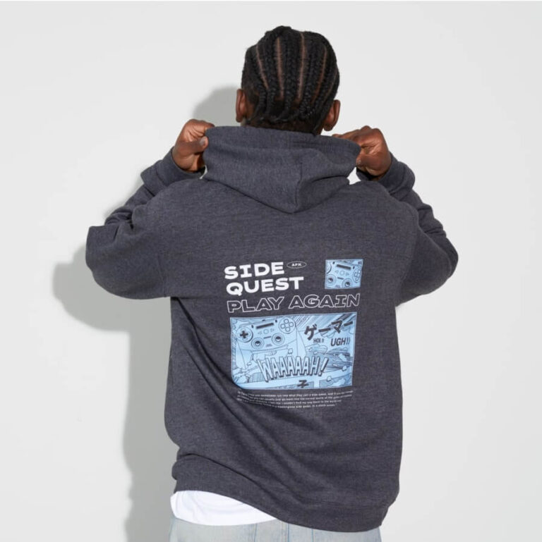 NFT Merchandise | Maximize Profits In 2024