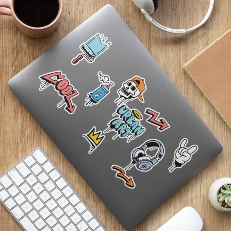 NFT Merchandise | Maximize Profits In 2024