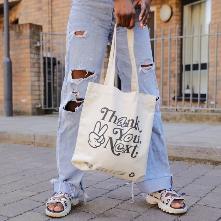 NFT Merchandise | Maximize Profits In 2024